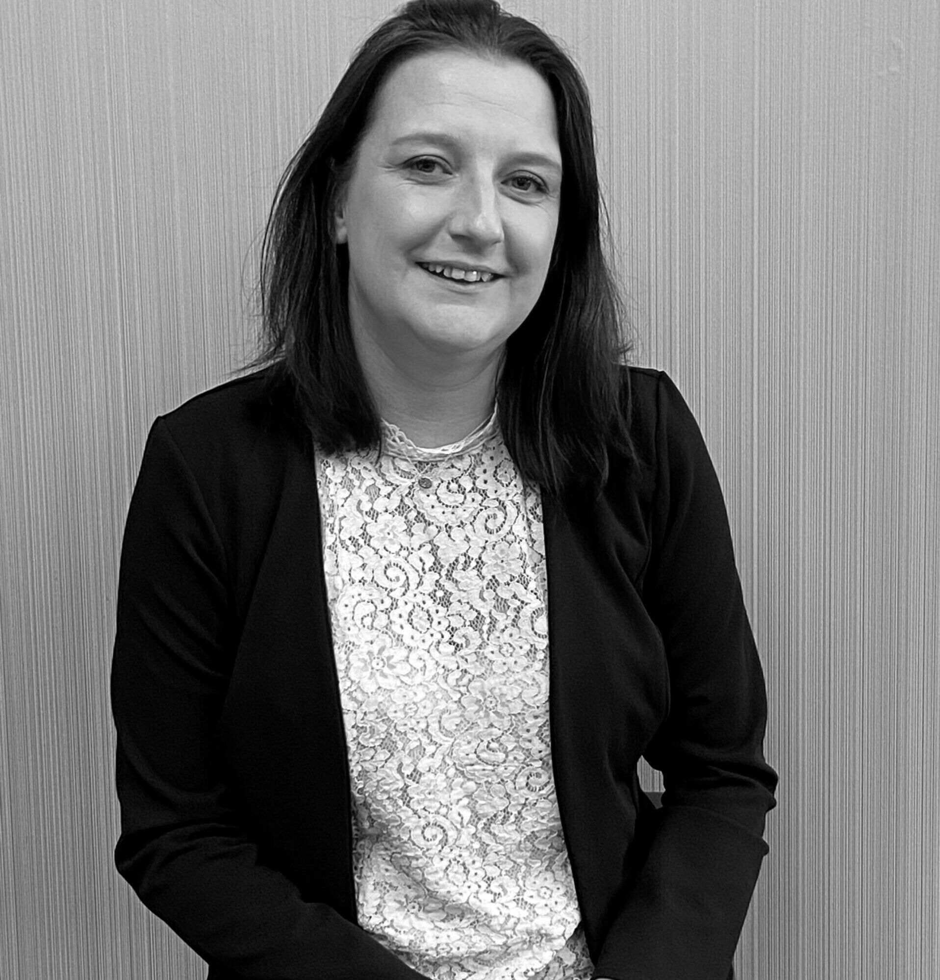 Employees - Your Workspace