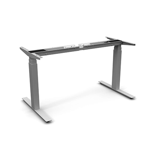 Forte - Your Workspace