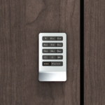 Digilock Aspire - Your Workspace