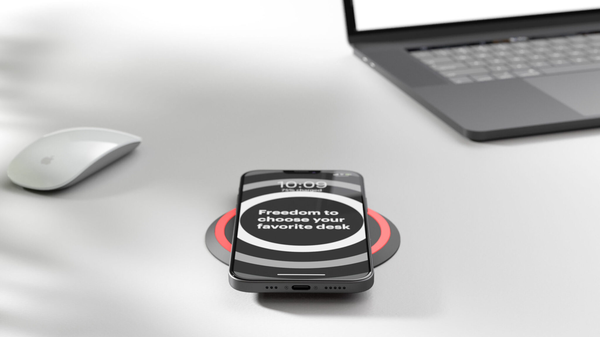 Why Desk Management Systems are Essential for the Modern Workplace ...