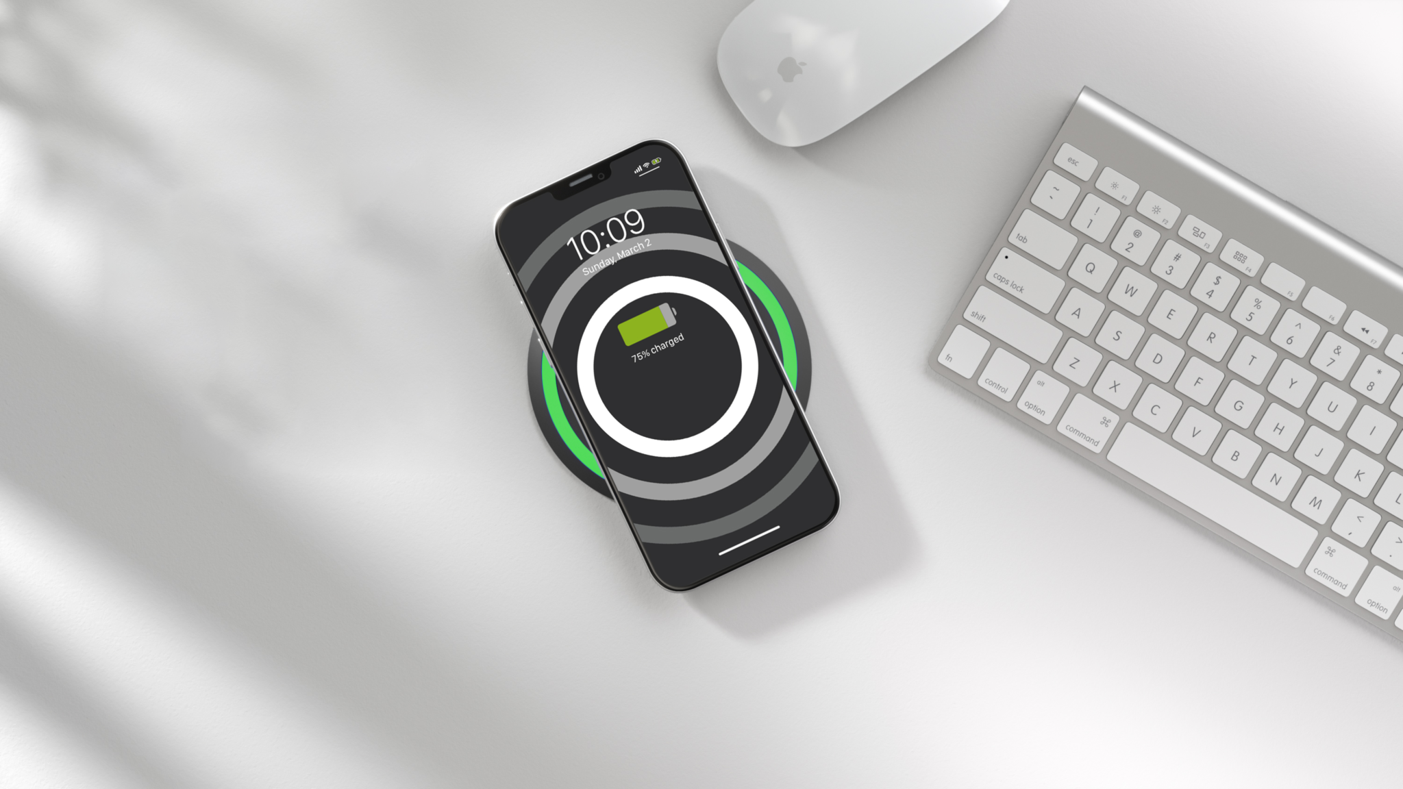 Top Tips when Implementing a Desk Management System - Your Workspace