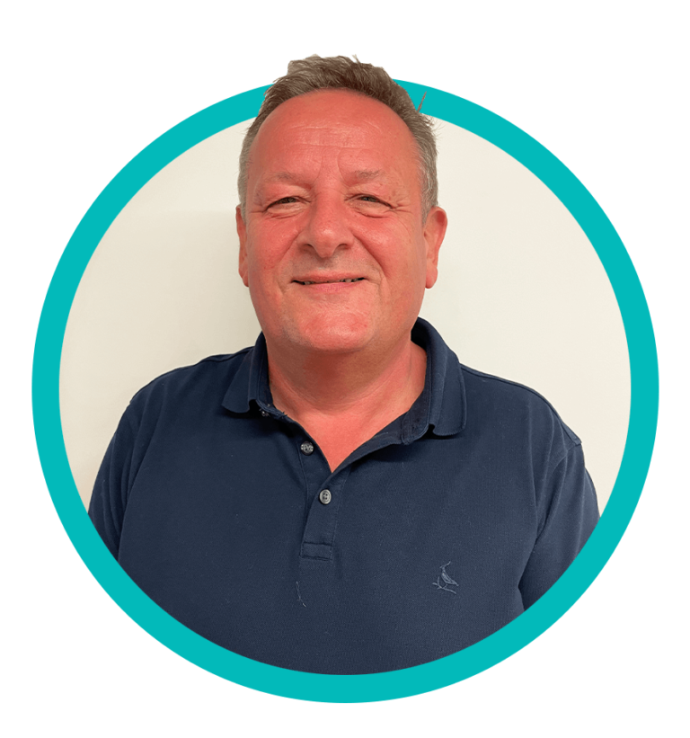 Employees - Your Workspace