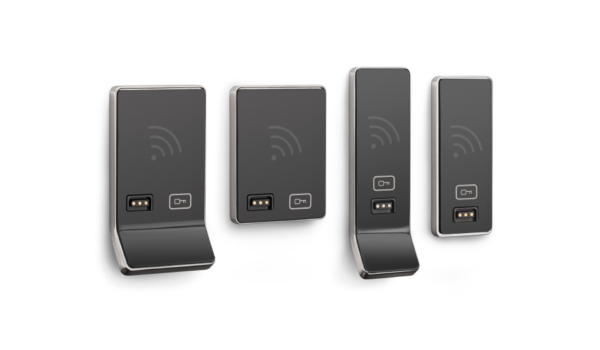 Storage Locks 101: Traditional, Push-Button Technology, RFID and Smart ...