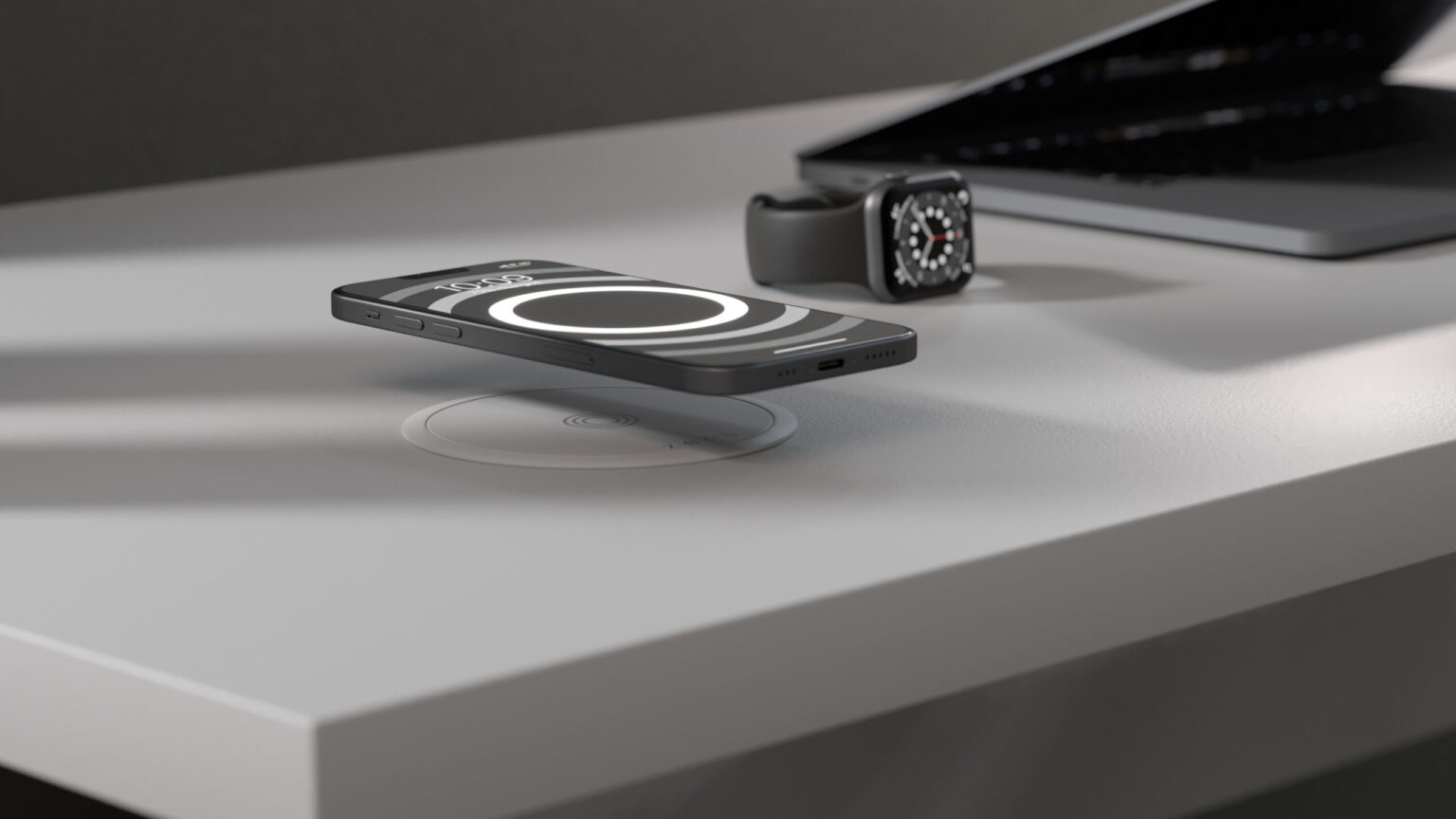 Desk Management Done Right: The Secret to a Happier Workplace - Your ...