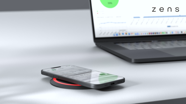 Desk Management Done Right: The Secret to a Happier Workplace - Your ...